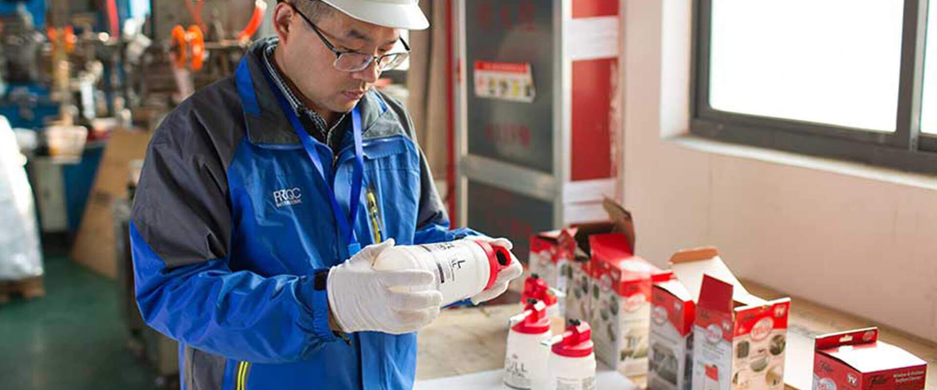 Manufacturer of Office Furniture,Office Cubicle,Office Workstation | M&W