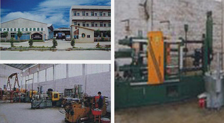 Manufacturer of Office Furniture,Office Cubicle,Office Workstation | M&W