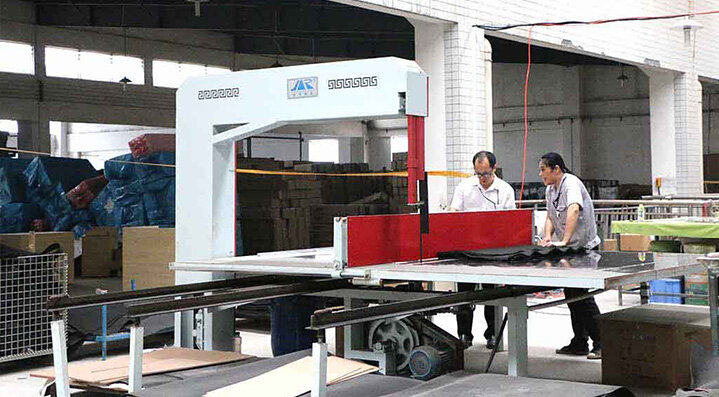 Manufacturer of Office Furniture,Office Cubicle,Office Workstation | M&W