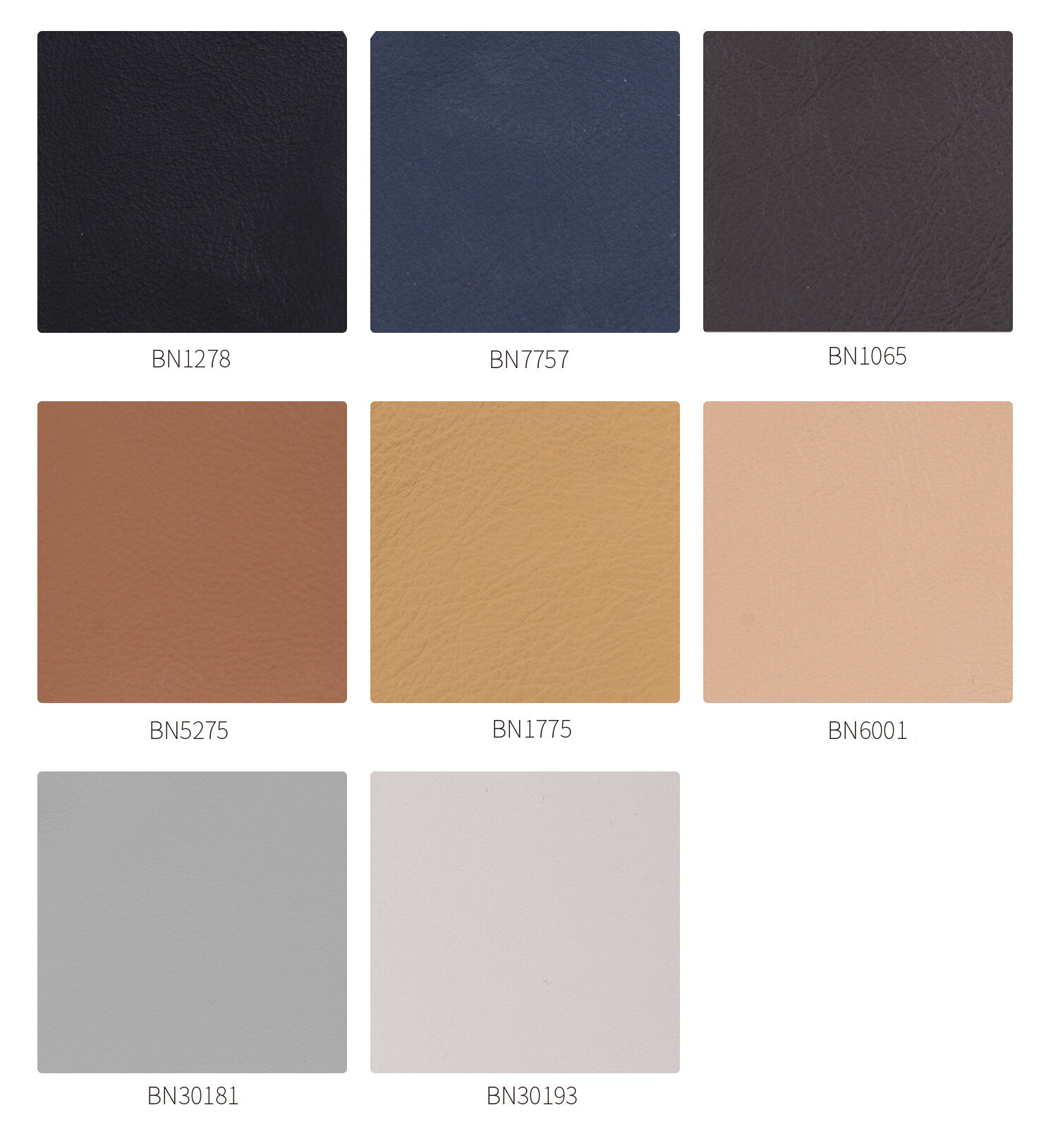 Materials Images Resource | M&W